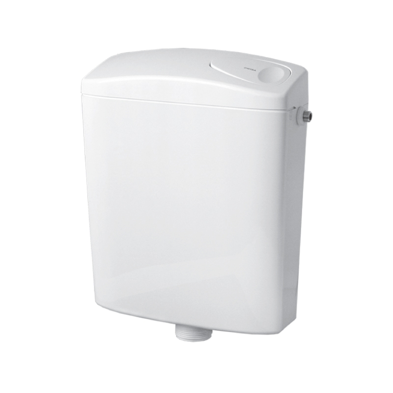 WC kotlic NM WISA 130 - 6 L Perfexim A130 - Aqua Still Group - baterija ...