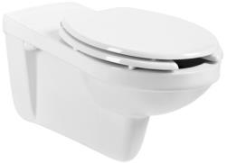 WC solja konzolna invalidska *1620-101-300 - Aqua Still Group ...