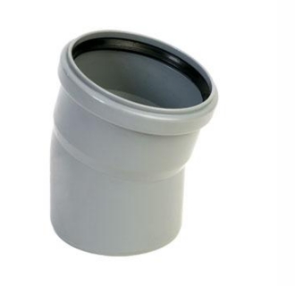 Luk 50 x 15° PVC - Pestan - Aqua Still Group - baterija za kadu, wc solja,