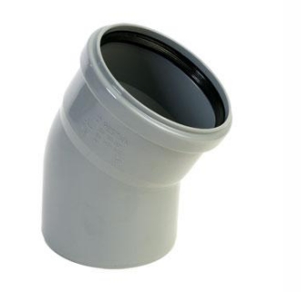 Luk 50 x 30° PVC - Pestan - Aqua Still Group - baterija za kadu, wc solja,