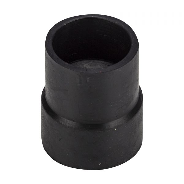 Manzetna za cucavac 45 / 22 - Aqua Still Group - baterija za kadu, wc ...